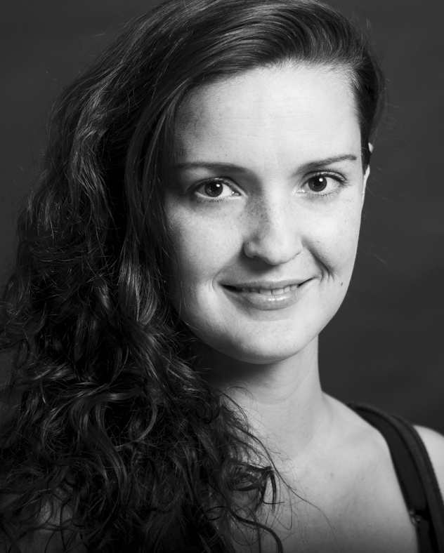 Tanz & Theater | Motopädie | Supervision & Coaching